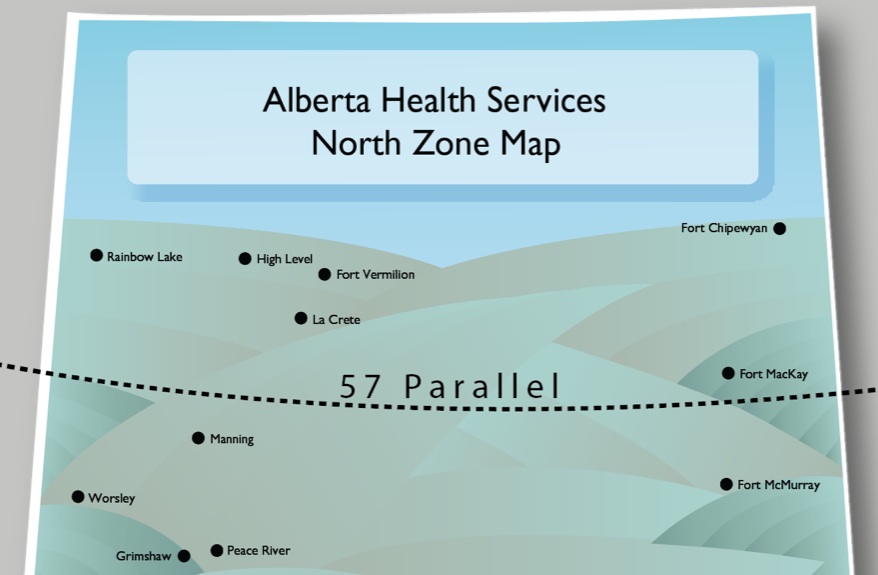 Nursing resources to be increased across northern Alberta - UNA