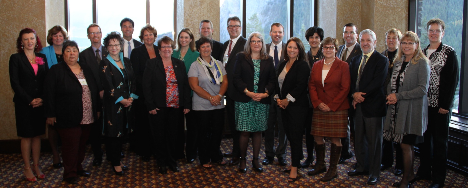 Nurses applaud health ministers’ stand on national prescription drug ...