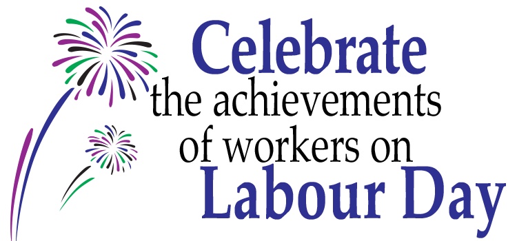 Celebrate the achievements of Alberta workers at Labour Day events - UNA