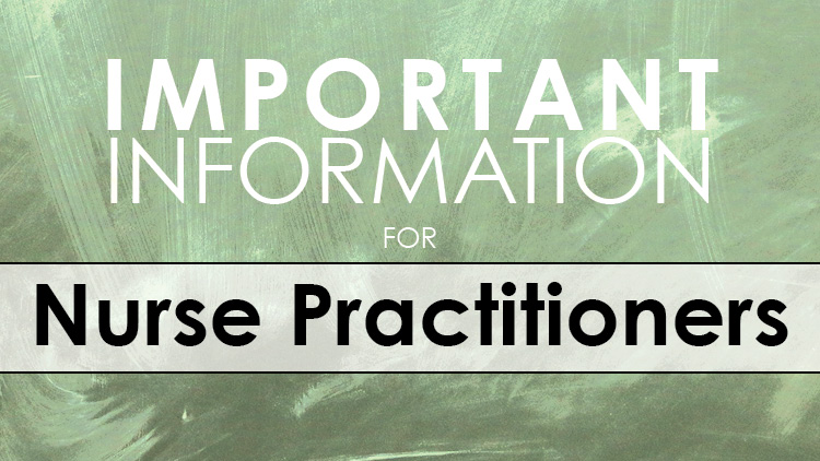 United Nurses of Alberta