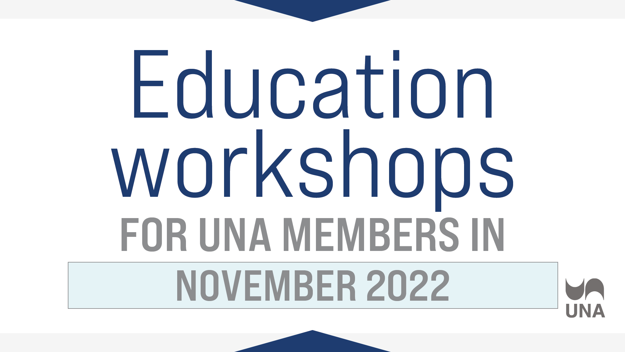 United Nurses of Alberta