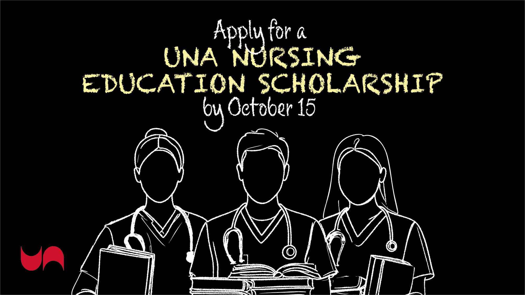 United Nurses of Alberta