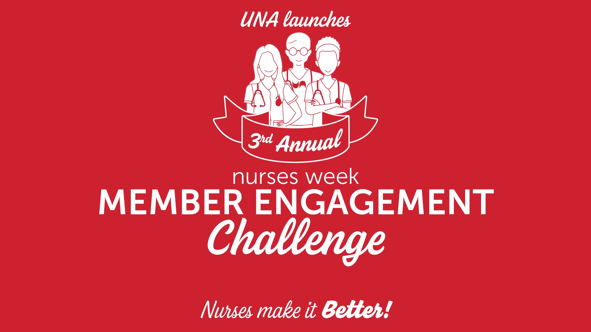 United Nurses of Alberta