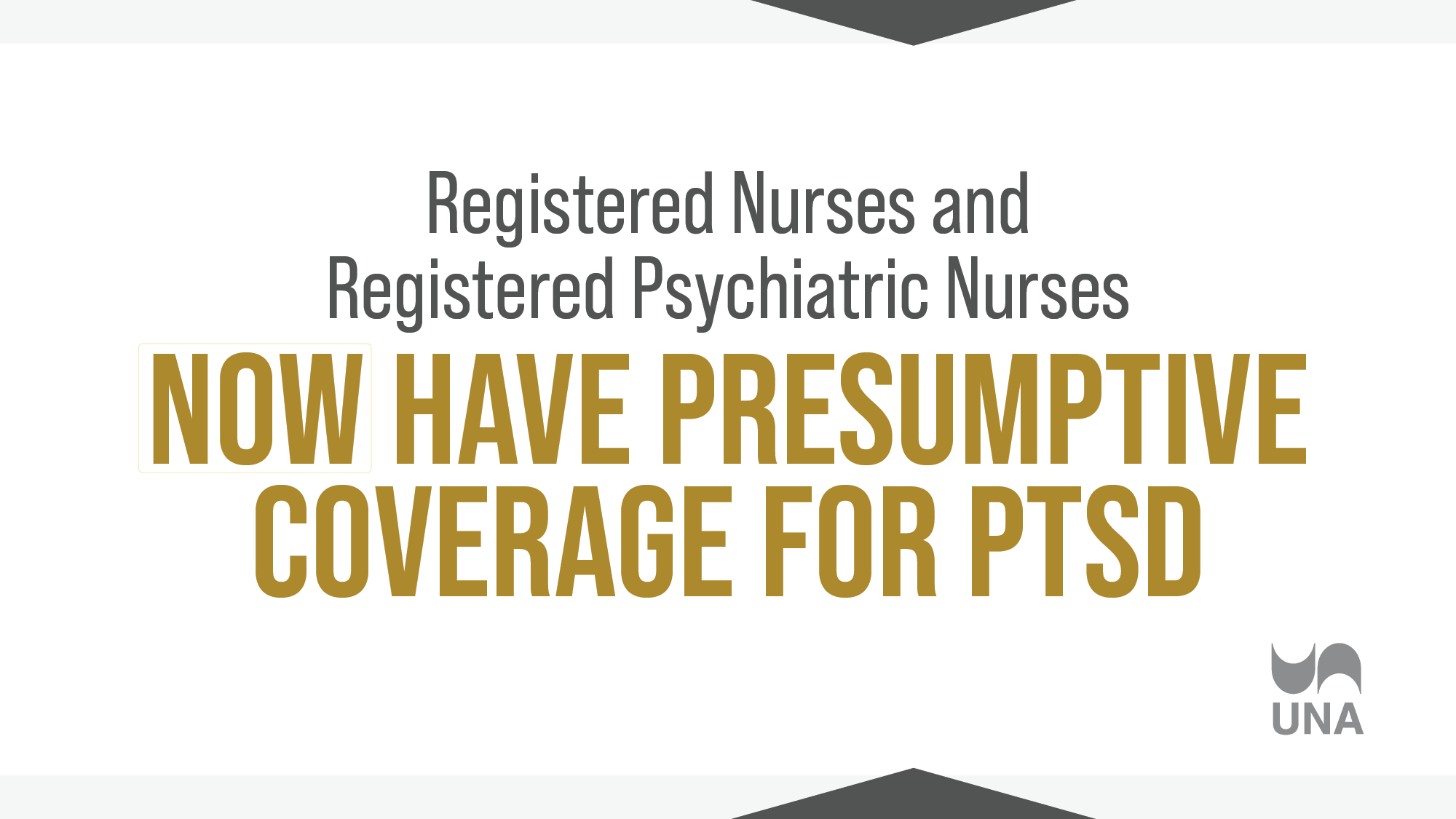 United Nurses of Alberta