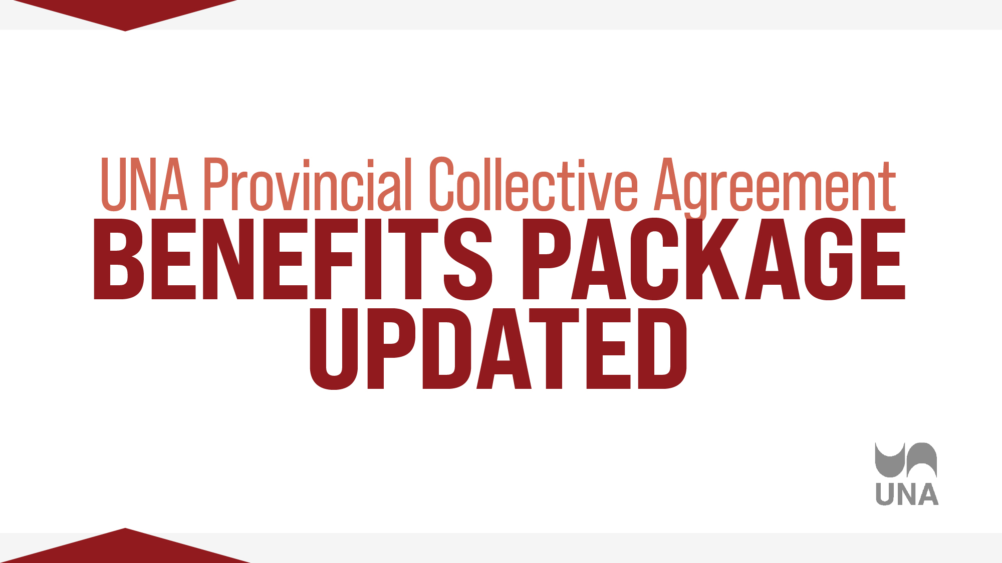 United Nurses of Alberta