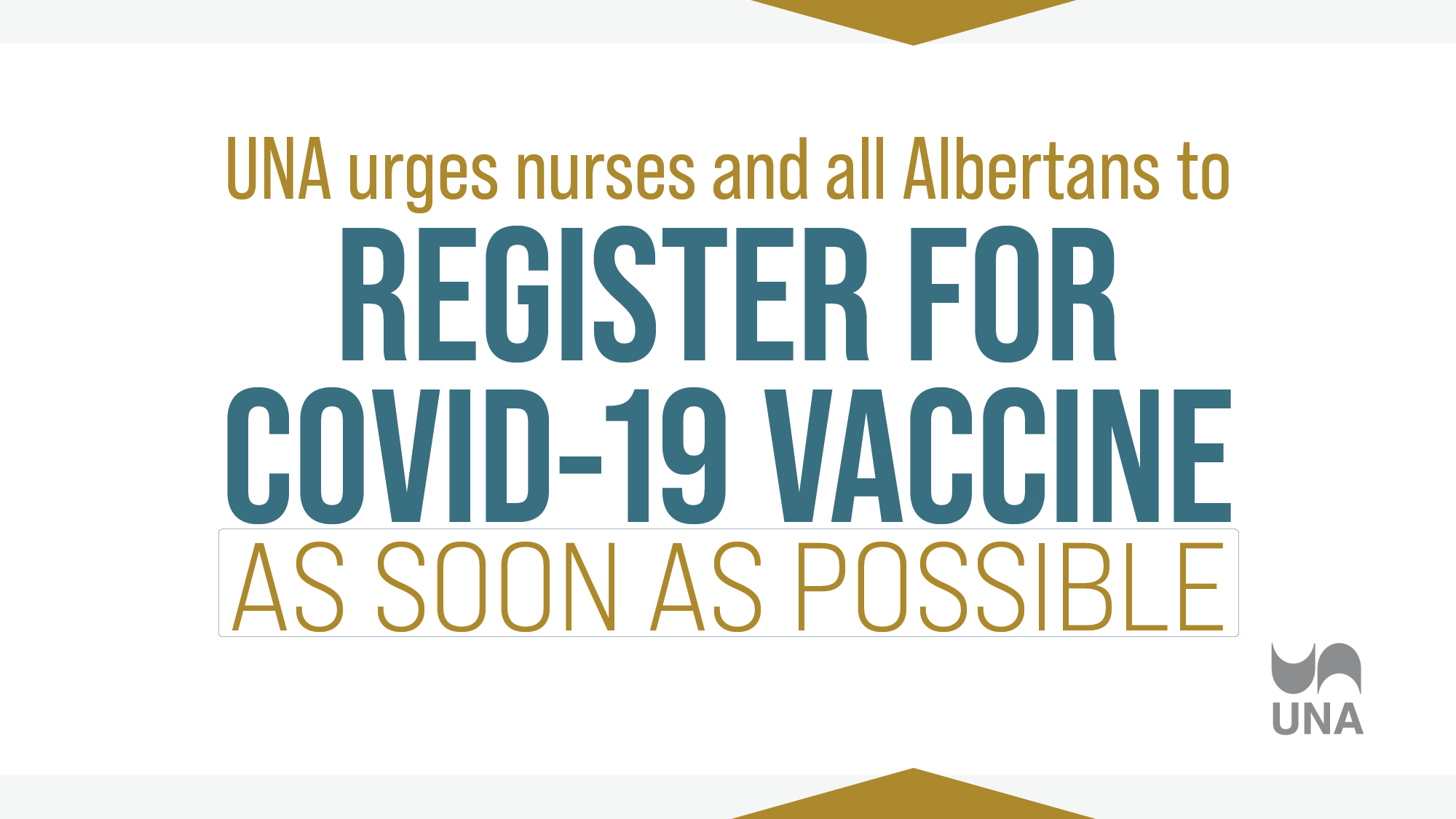 United Nurses of Alberta