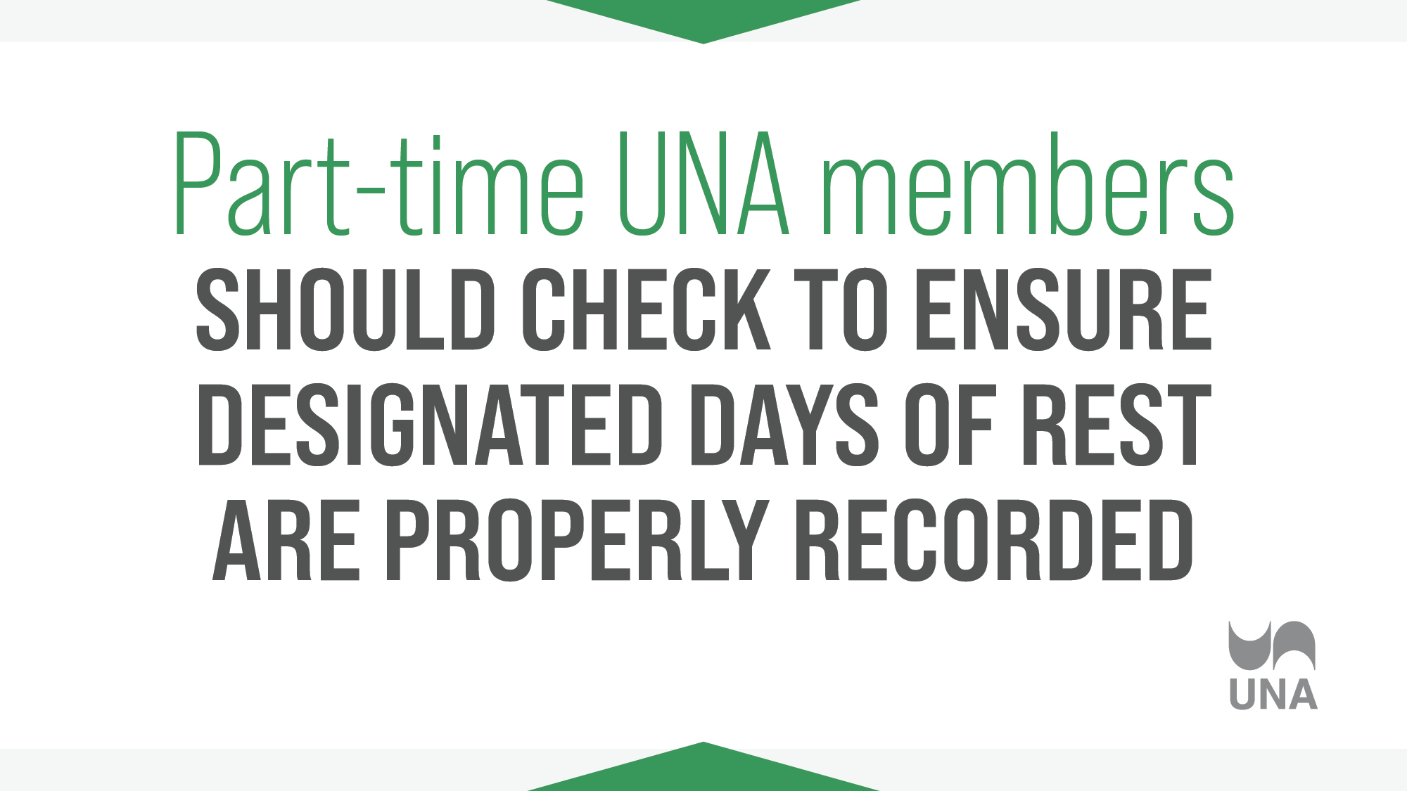 United Nurses of Alberta