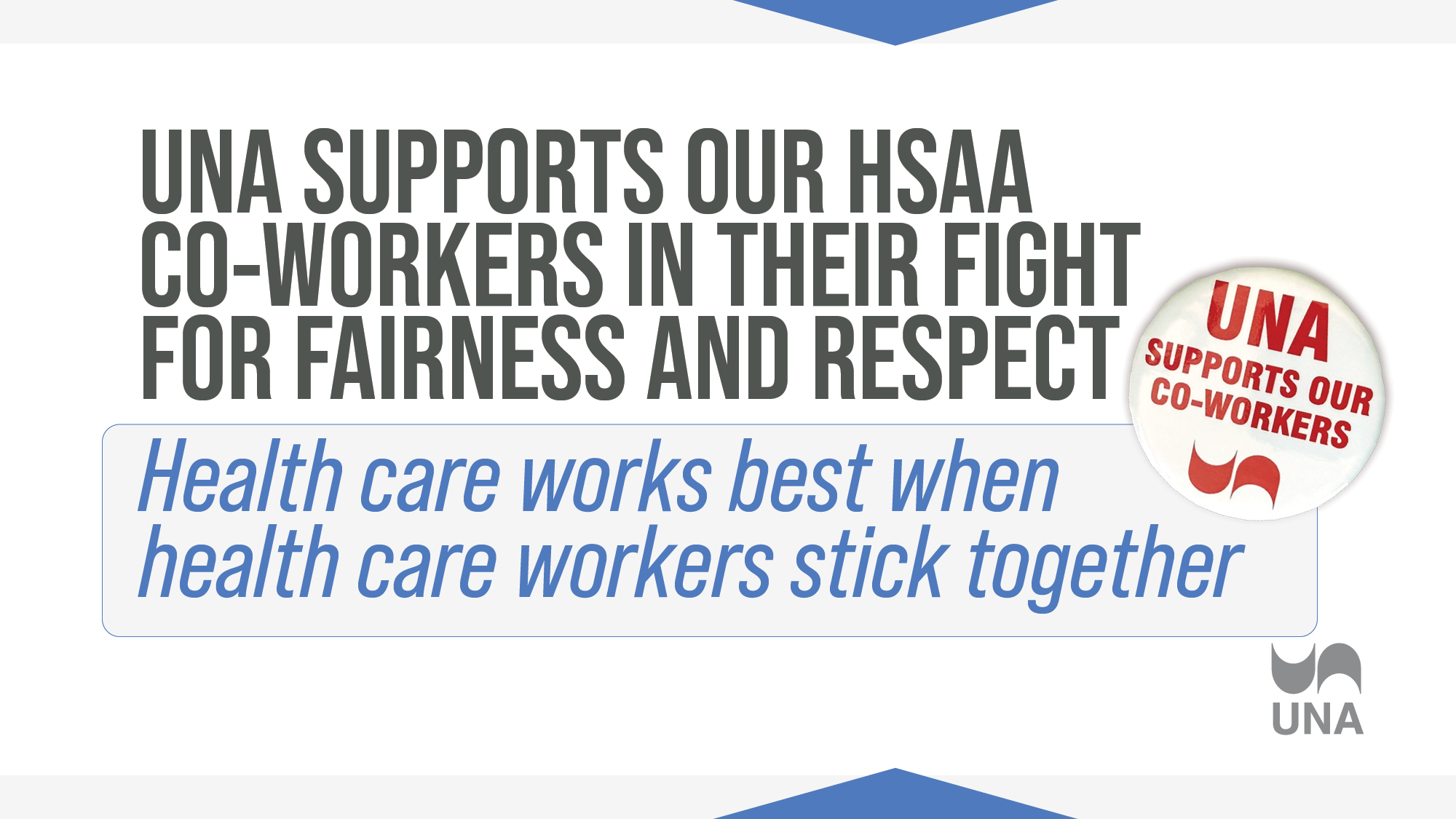 United Nurses of Alberta